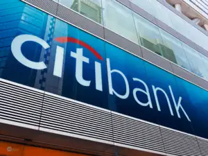 axis bank citibank merger: Axis Bank-Citibank merger complete: What ...
