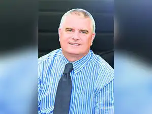 CEO: Market research is now sanitised: Robert Philpott, CEO, Synovate ...