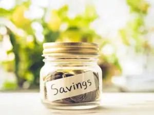 Savings Account: Should you have multiple savings bank accounts?