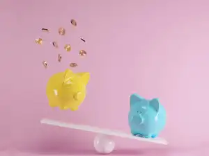 How to shift or switch investments within mutual funds - The Economic Times