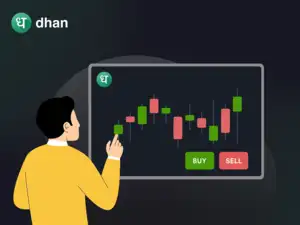 Web trading platform: How to trade like a pro on the big screen - The ...