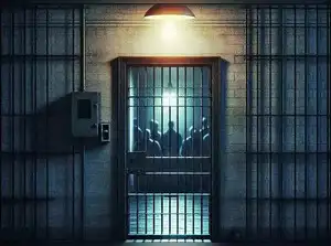 Don't allow prejudice to imprison us - The Economic Times