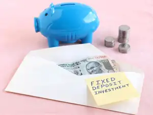 What is the current Post Office time deposit interest rate? - The ...