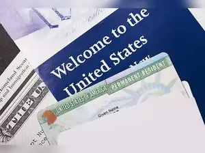 us immigration: Types of Immigration statuses in the United States ...