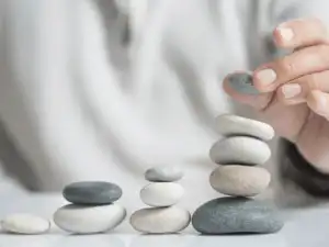 National Savings Certificate interest rate hiked by 70 bps for the ...