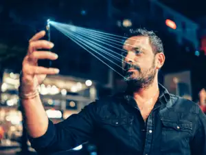 Aadhaar Face Authentication App: How to use Aadhaar face authentication ...