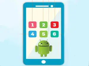 android: How to solve 6 common android issues using these apps - The ...