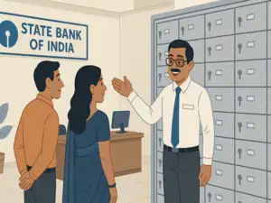 Legal heirs to find it easier to claim deceased person's bank account, lockers: RBI plans to ...