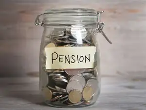 APY: 5 smart things to know about Atal Pension Yojana - The Economic Times
