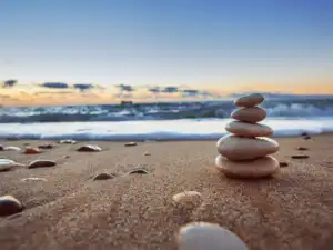 With fixed income instruments offering attractive returns, find out how ...