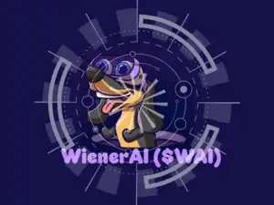 How to buy WienerAI token - The Economic Times