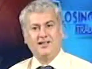 Buy IndusInd, get out of HDFC Bank at current valuations: Prakash Diwan ...