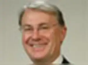 UTStarcom will focus on broadband and IPTV in India: Blackmore - The ...