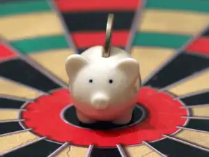 Understanding drawdown: What it means for your investment strategy ...