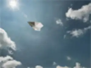 Boundless potential - The Economic Times