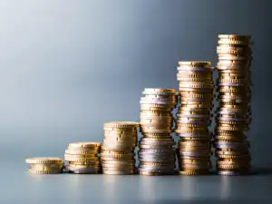 sbi rd interest rates: Latest SBI recurring deposit interest rates ...