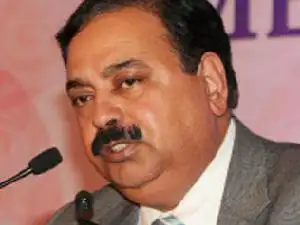 With diversification on mind, ONGC plans big-bang entry in downstream ...