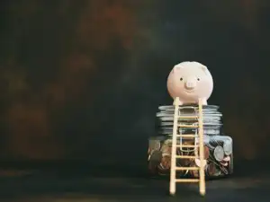 Bond ladder strategy: 5 things to know - The Economic Times