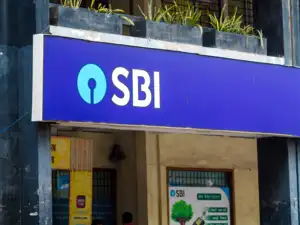 sbi fd interest rate: SBI hikes fixed deposit interest rates by up to ...