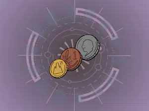 Low-cap meme coins that could skyrocket next - The Economic Times