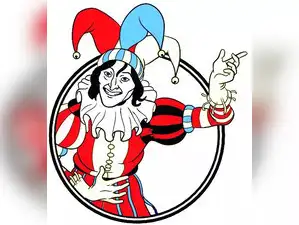 The real reason Xi's skipping G20 - The Economic Times