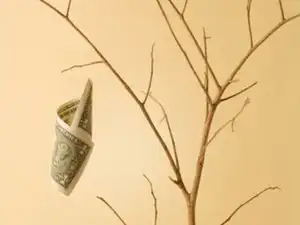 US dollar is in serious trouble as well: David Bloom, HSBC - The ...