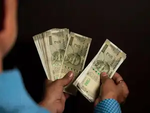 itr filing: Section 87A income tax rebate is not available on these ...