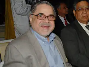 Dabur Group chairman VC Burman buys bungalow in Lutyens’ zone for Rs ...