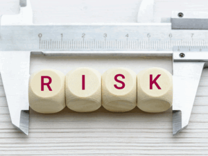 Mutual fund risk tool: Sebi’s new risk-o-meter for mutual funds is a ...