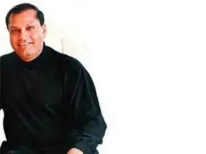 Reggie Aggarwal's Cvent: Indian-American firm gets the big bucks - The ...