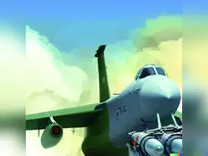 A bid to weaponise indigenisation - The Economic Times