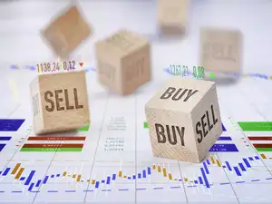 Now transfer your shares to anyone through off market transfer just ...