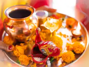 There are two long weekends in November 2023; check the state-wise bank ...