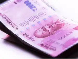 2000 currency exchange last date: Will you be able to exchange or ...