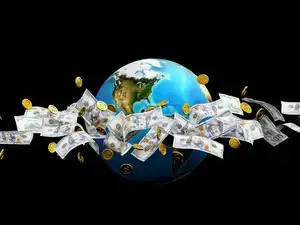 International mutual funds deliver strong returns, but overseas ...