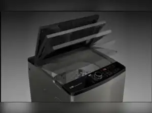 IFB top load washing machines: 10 Best IFB Top Load washing machines in ...