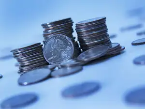 Should you use the 100 minus age rule to decide your asset allocation ...