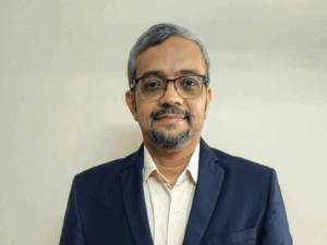 Zoom in regular touch with India Govt on data security, have local ...