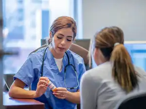 Canada: Ontario moves to prioritise local ties in medical residency ...