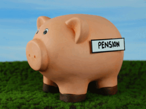 March 3, 2023, is last date to opt for higher pension from EPS but EPFO ...