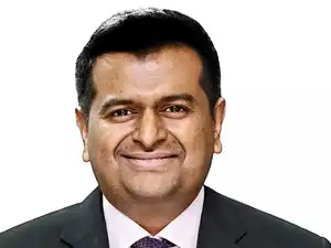 Growth and quality funds will make a comeback: Aditya Birla Sun Life AMC Head of Equity Harish ...