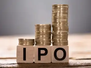 LIC IPO: SBI, ASBA designated bank branches to remain open this Sunday ...