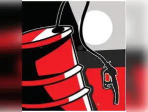 Russian oil price cap, a pointless gesture - The Economic Times