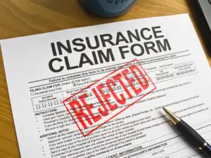 Six reasons new insurer can reject you while porting health insurance ...