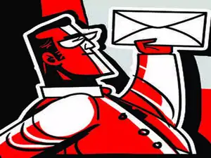 Possible salary hikes, better workforce? - The Economic Times