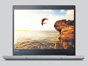 laptops: Best slim bezel laptops for different budgets - The Economic Times