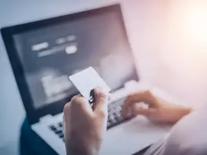 fixed deposit: Equitas Small Finance Bank allows customers to open fixed deposits and savings ...