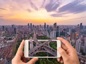 What is Infrastructure Investment Trust: 5 key points to know about ...