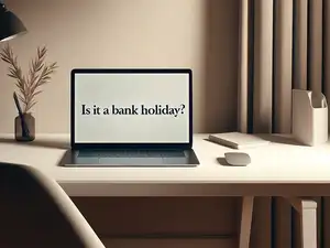 Saturday bank holiday: Are banks closed today? - The Economic Times