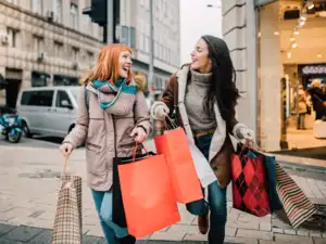 Good Deals: Are you getting a good deal in a sale? Here’s what to keep ...